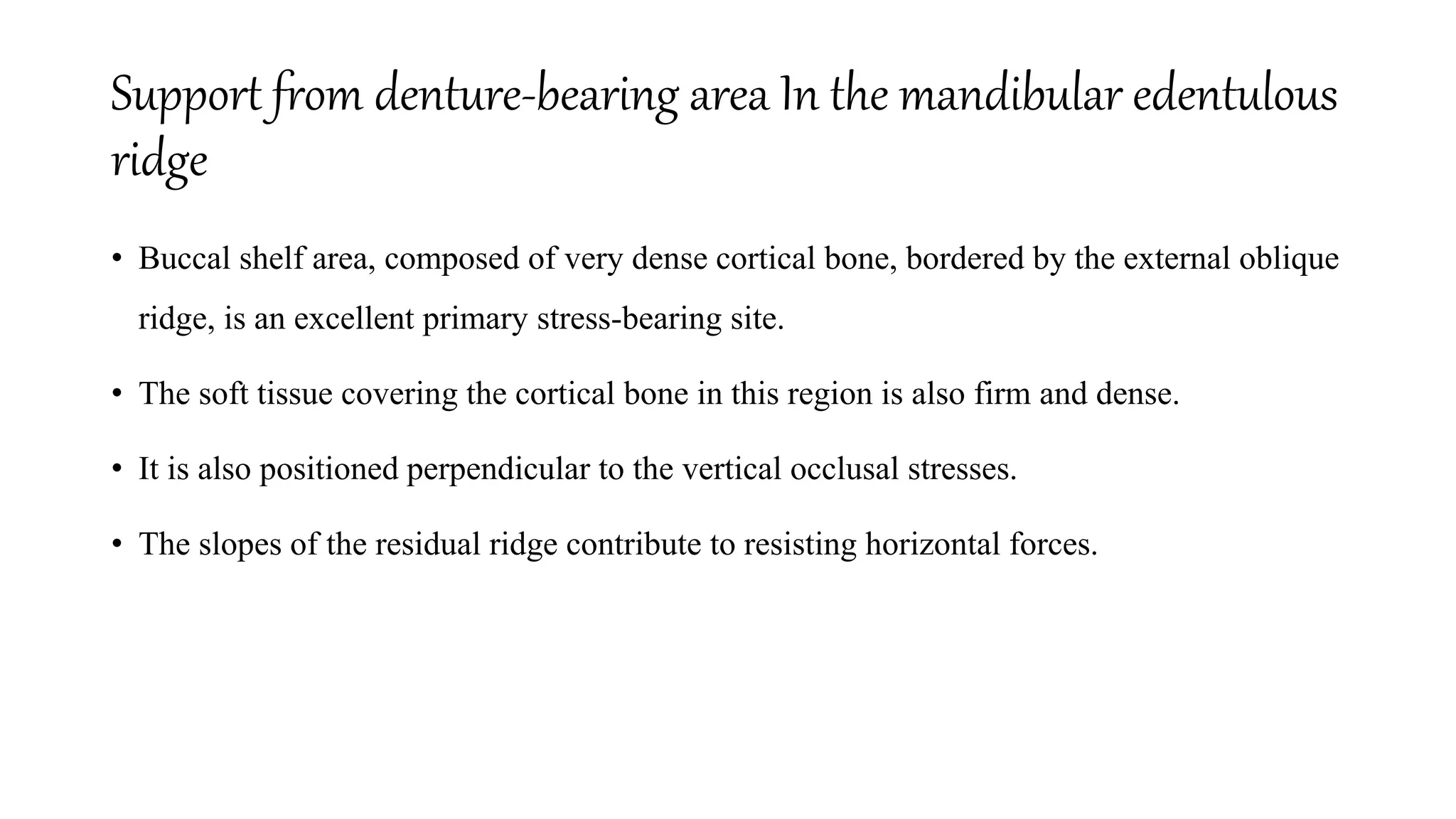 Impression techniques in RPD.pptx
