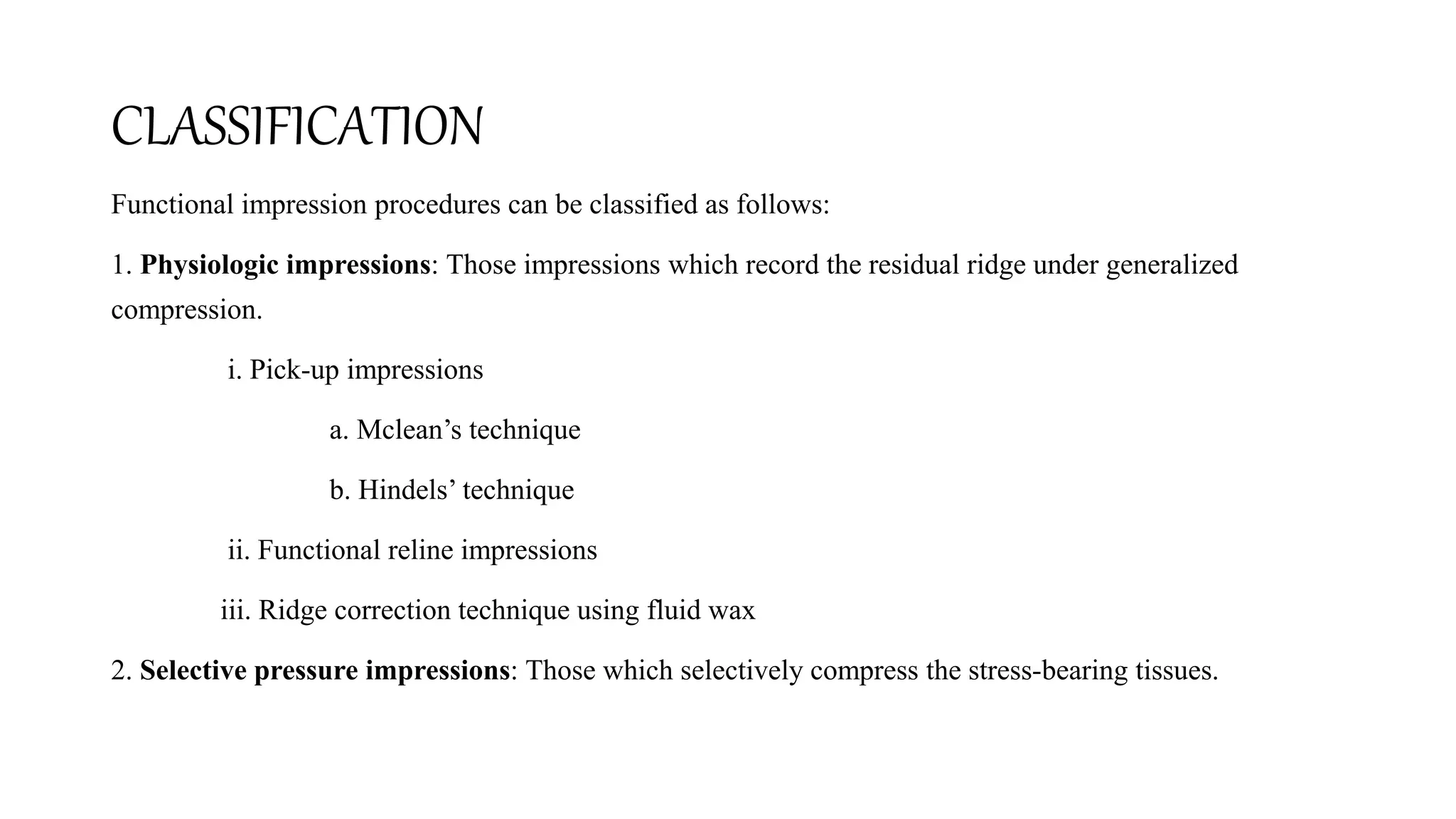 Impression techniques in RPD.pptx