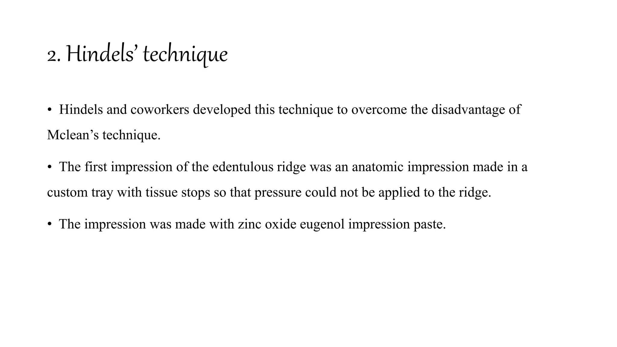 Impression techniques in RPD.pptx