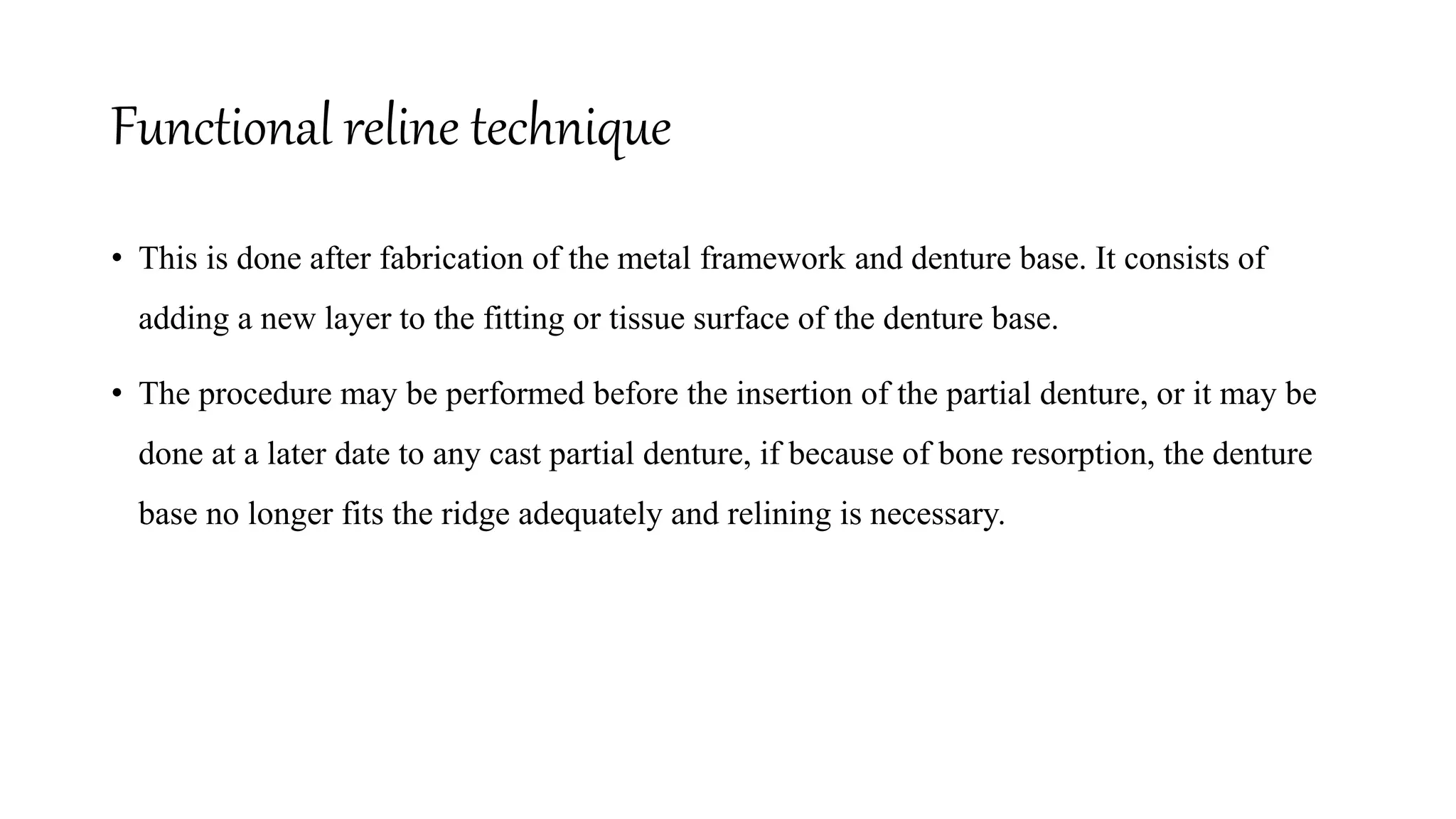 Impression techniques in RPD.pptx