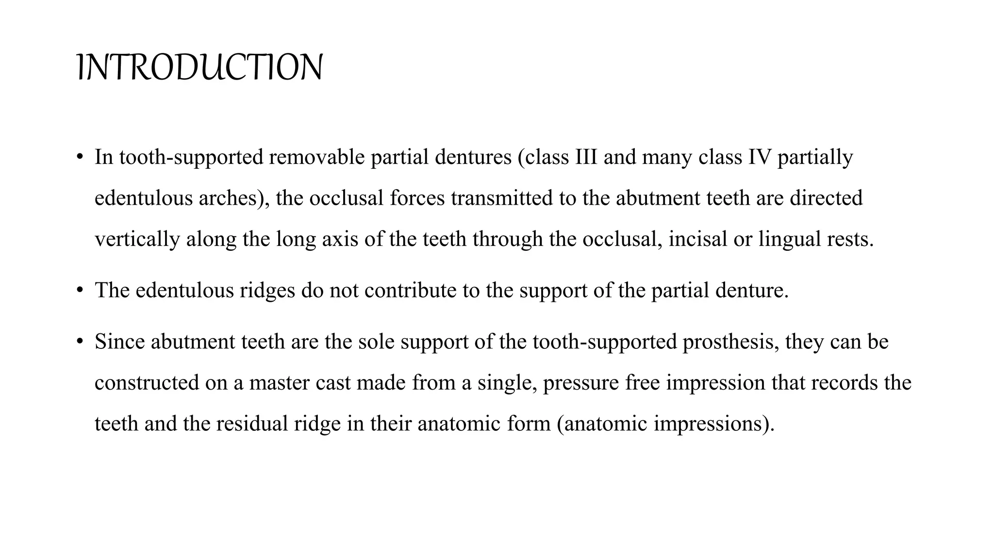 Impression techniques in RPD.pptx