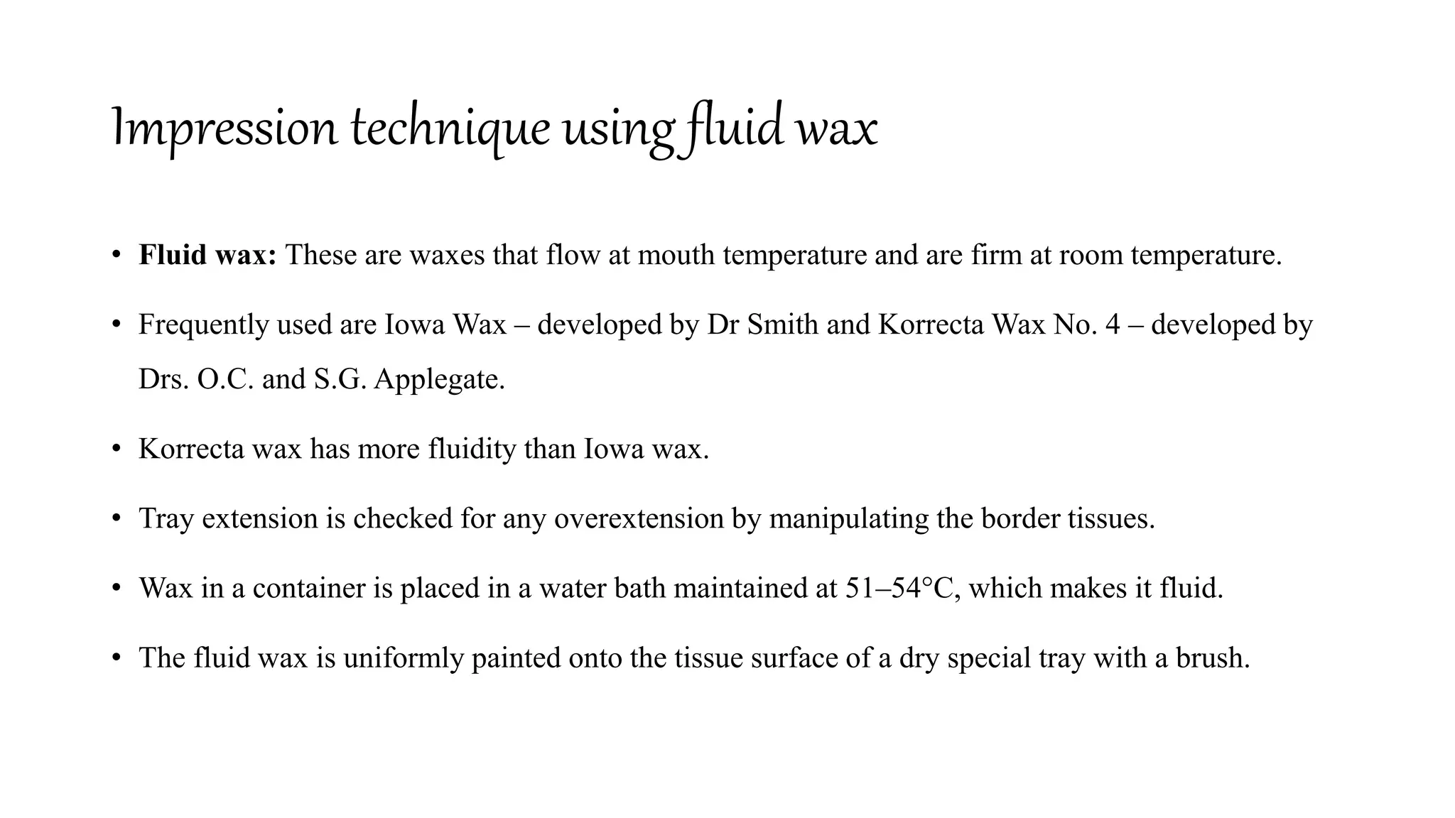 Impression techniques in RPD.pptx
