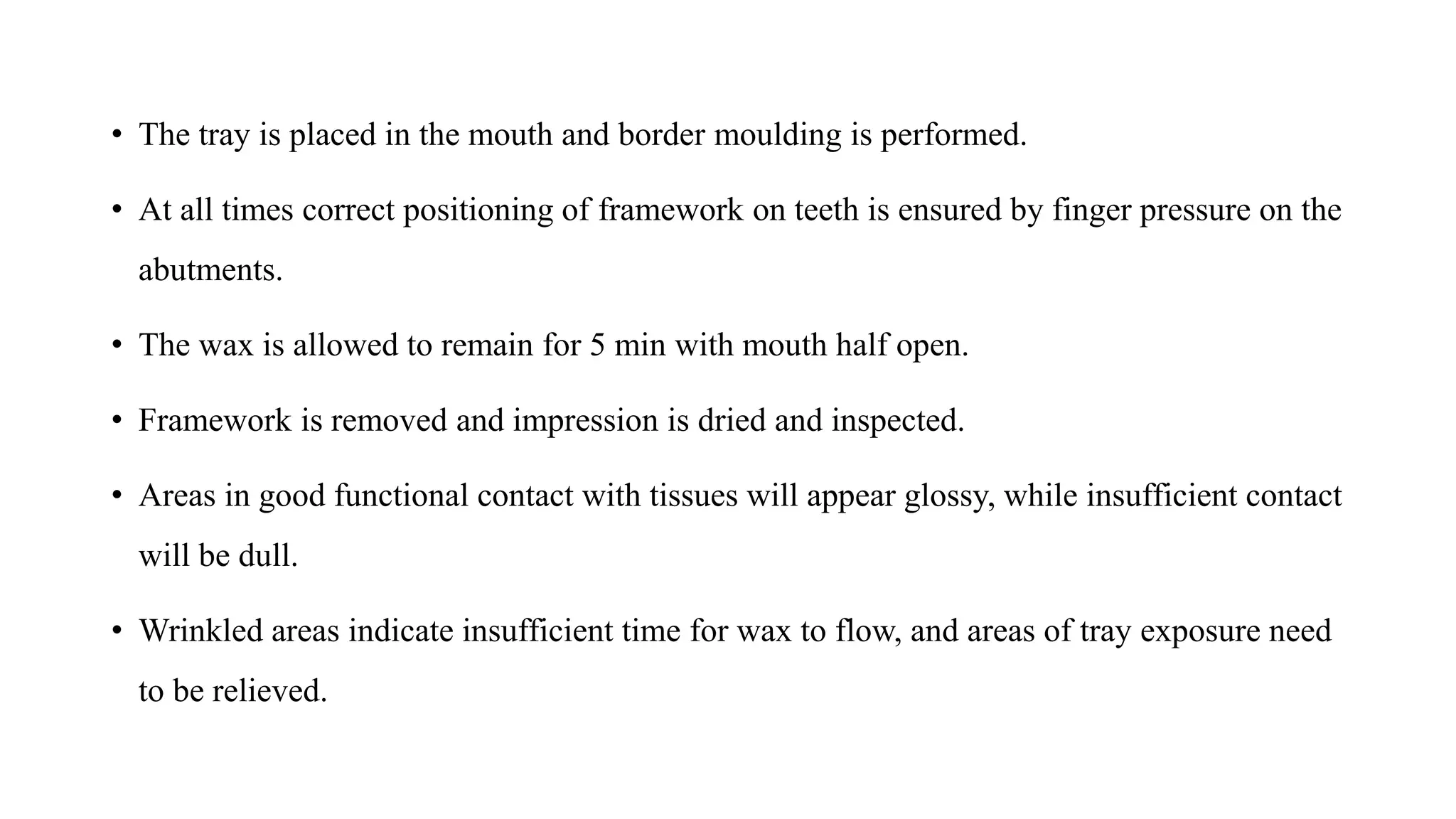 Impression techniques in RPD.pptx