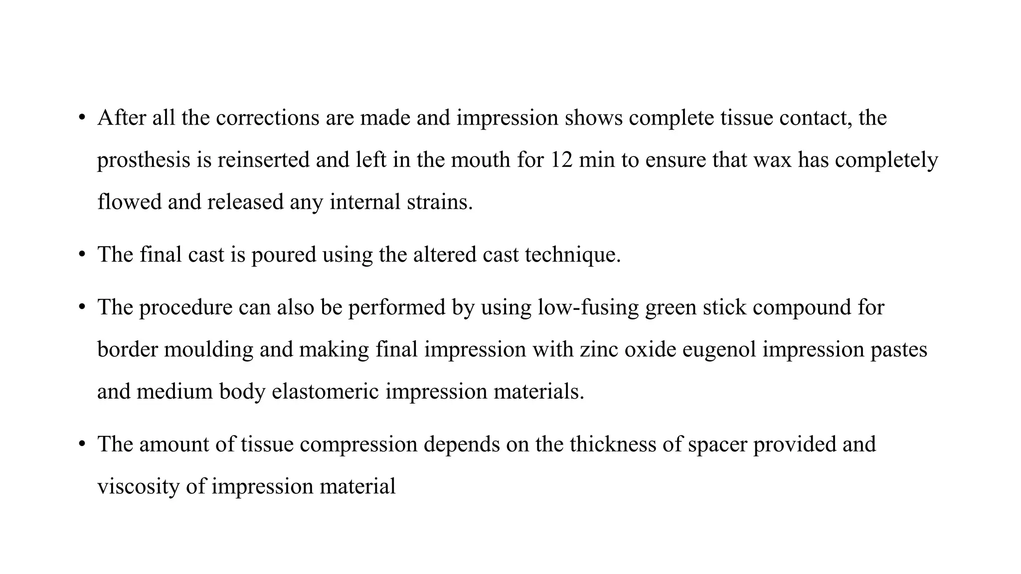 Impression techniques in RPD.pptx