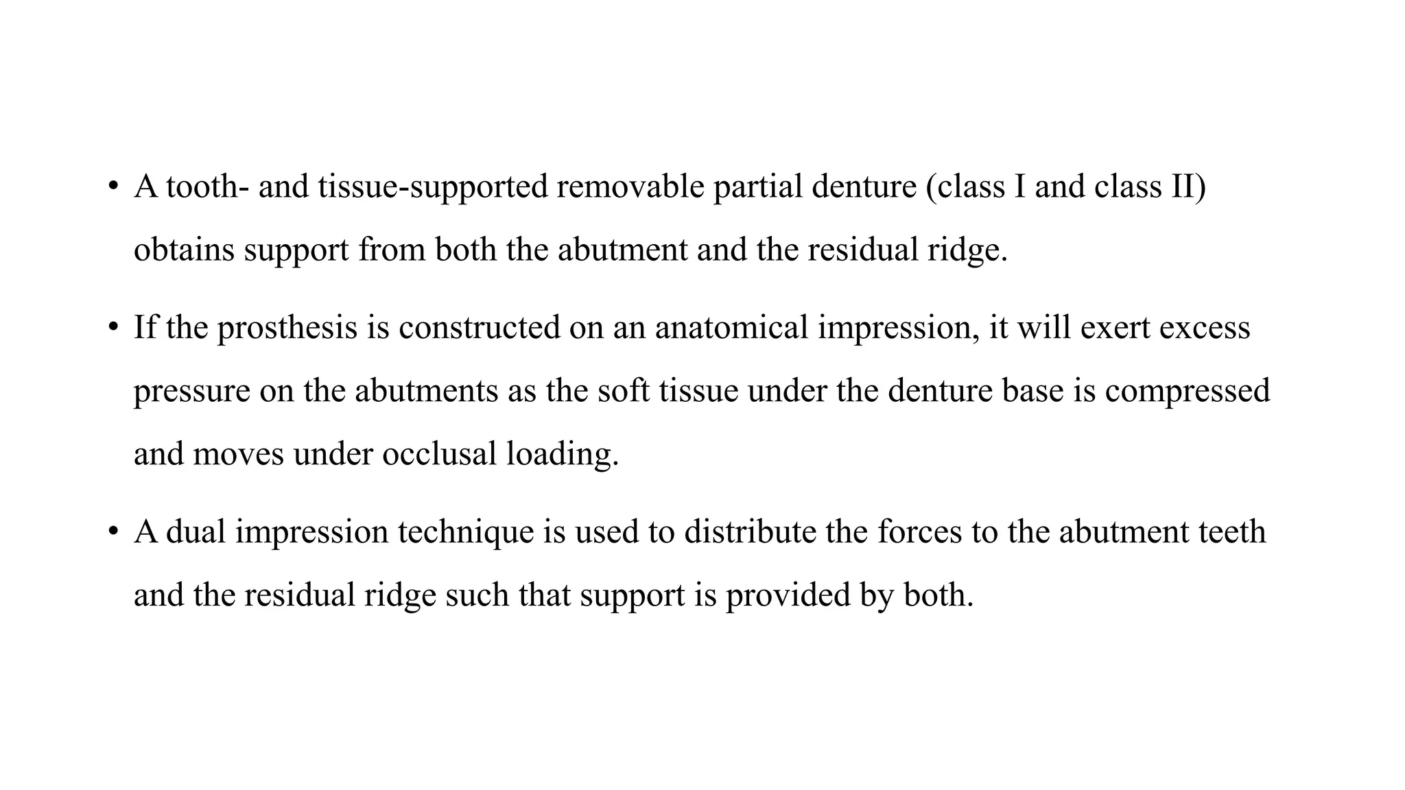 Impression techniques in RPD.pptx