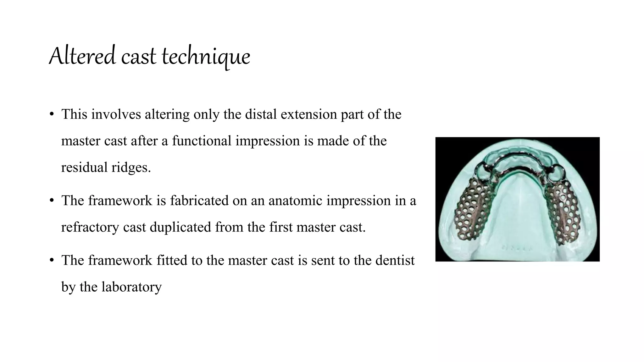 Impression techniques in RPD.pptx