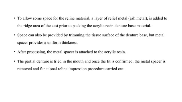 Impression techniques in RPD.pptx