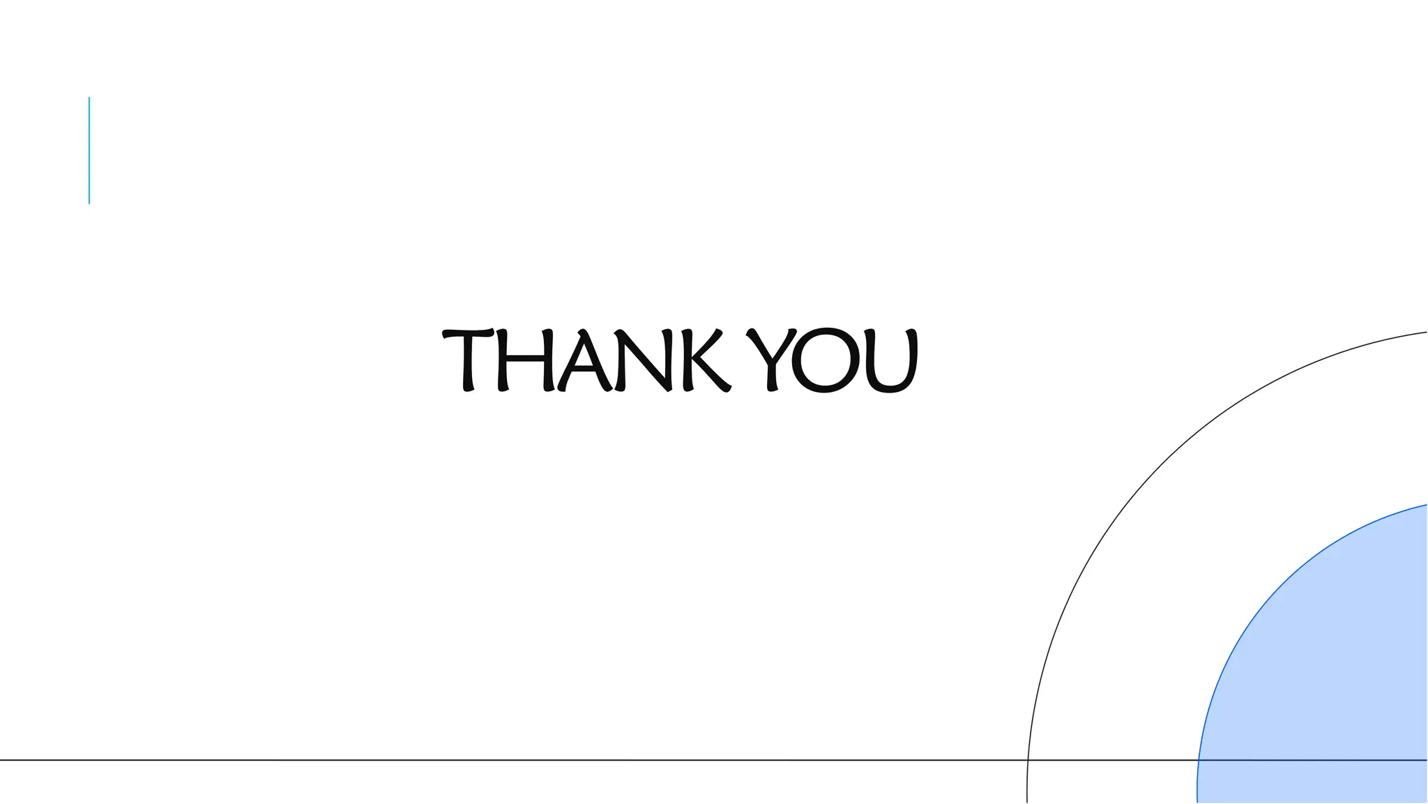 Pedagogy for teaching and learning for pre primary teachers .pptx