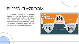 Pedagogy for teaching and learning for pre primary teachers .pptx