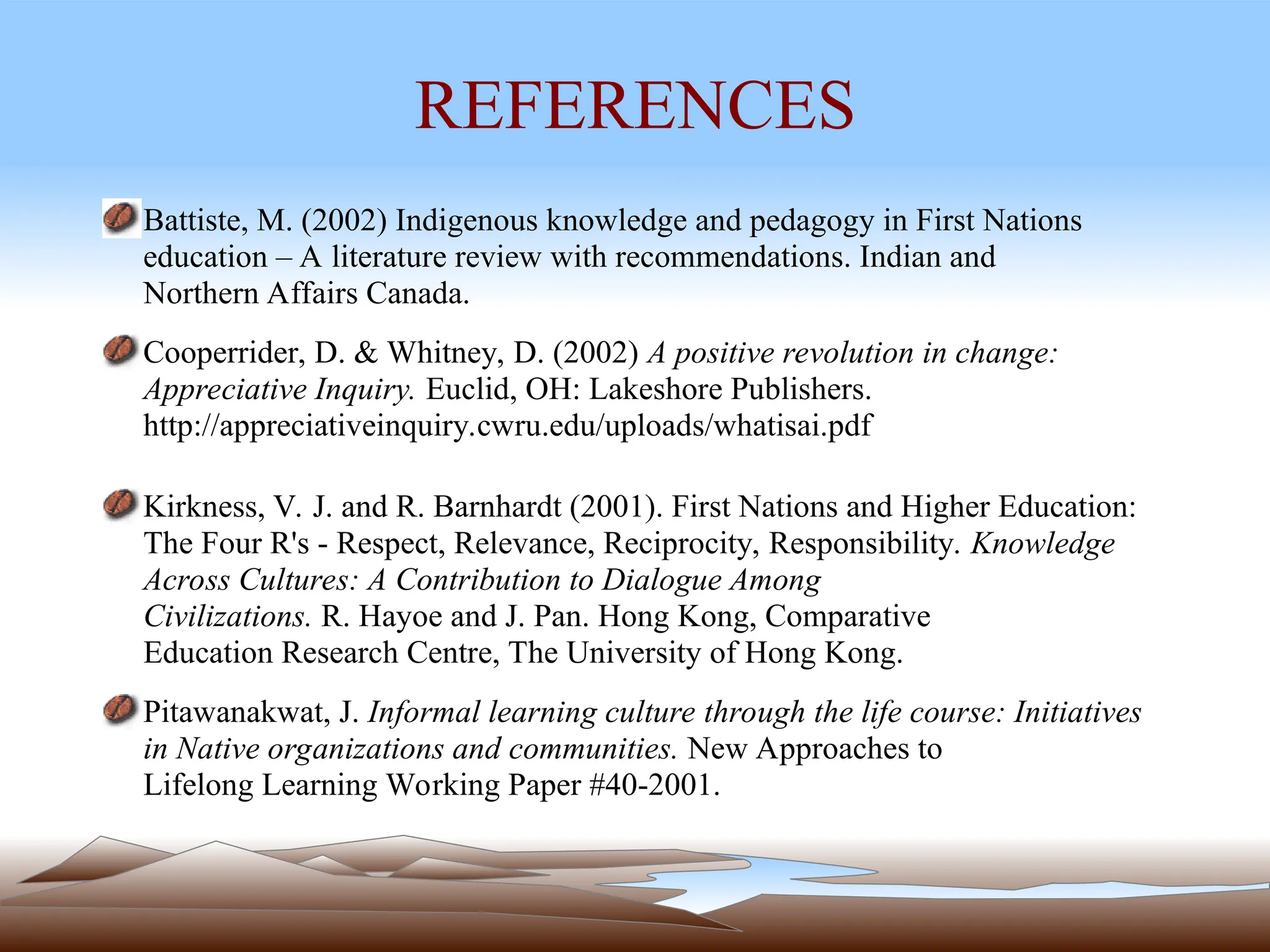 Pedagogy related presentation for training.ppt