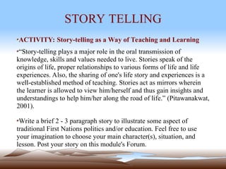Pedagogy related presentation for training.ppt