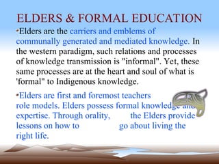 Pedagogy related presentation for training.ppt