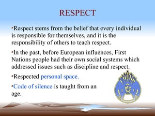 Pedagogy related presentation for training.ppt