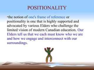 Pedagogy related presentation for training.ppt
