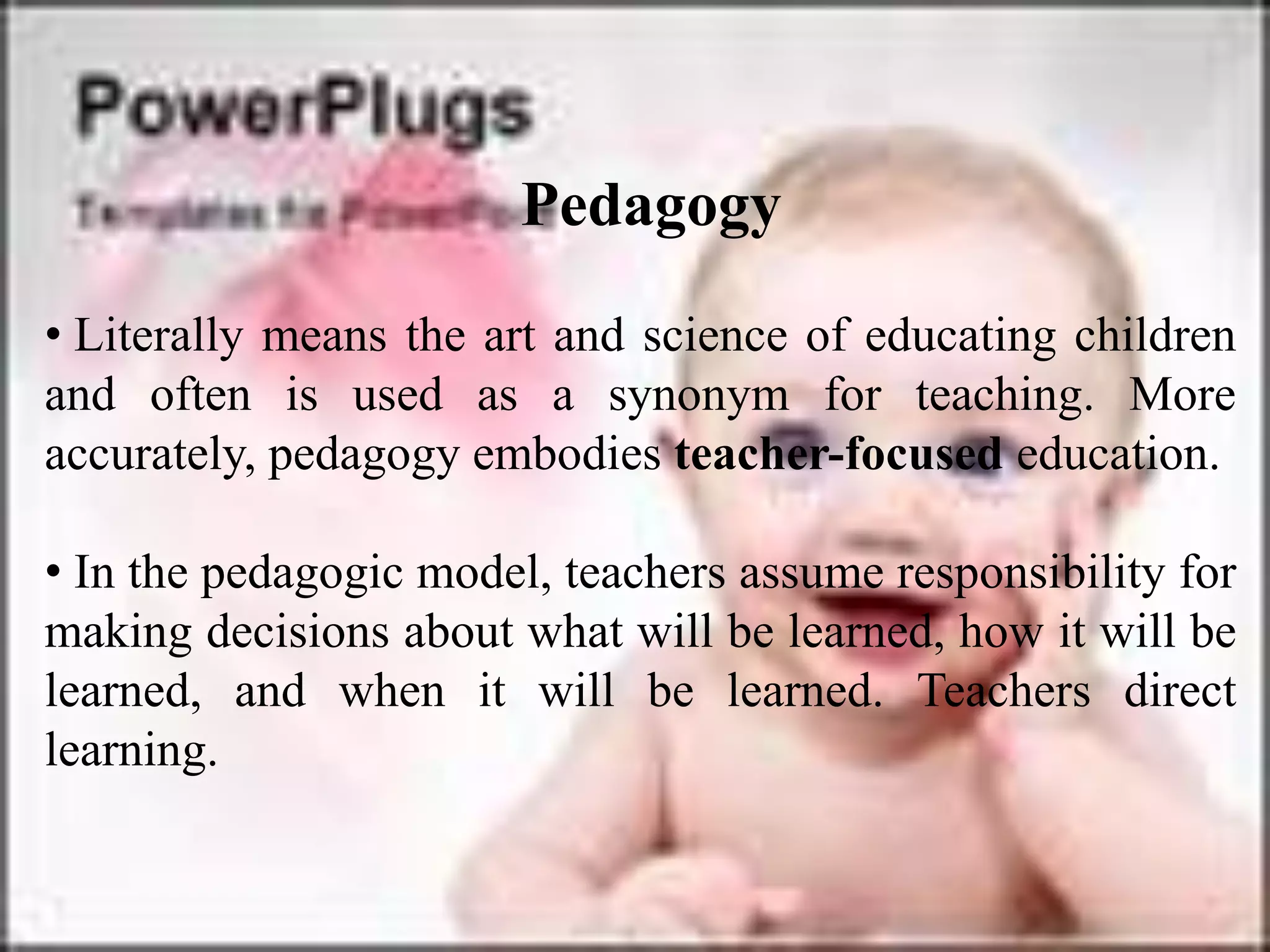 Pedagogy-and-Andragogy.pptx