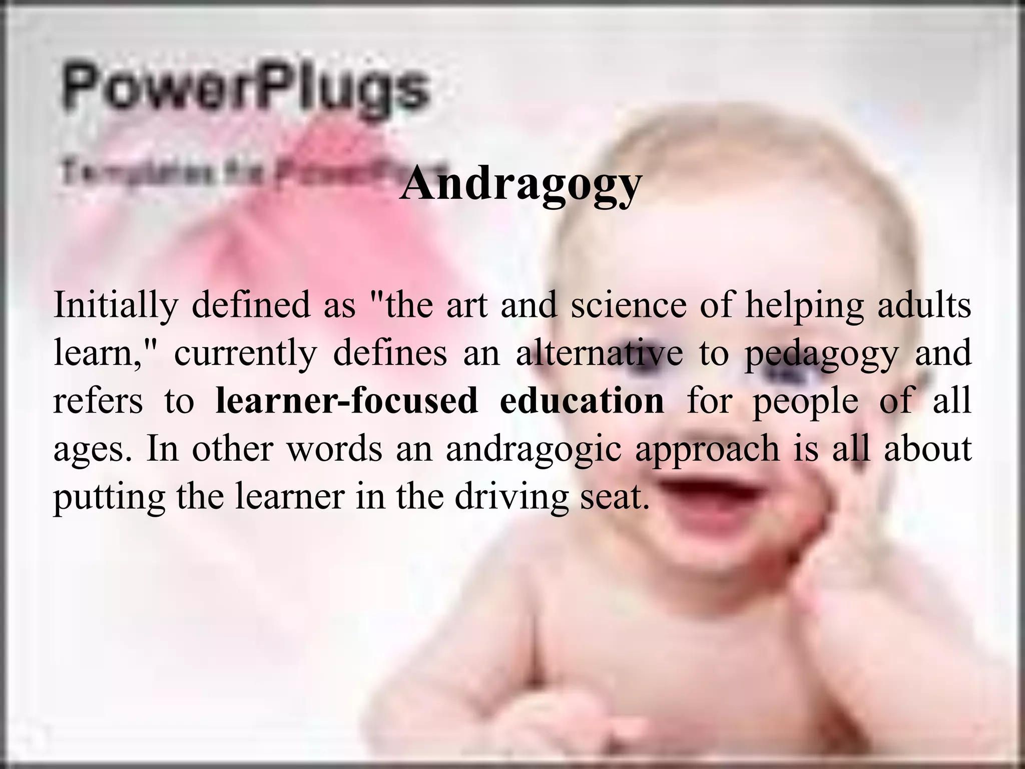Pedagogy-and-Andragogy.pptx