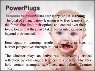 Pedagogy-and-Andragogy.pptx