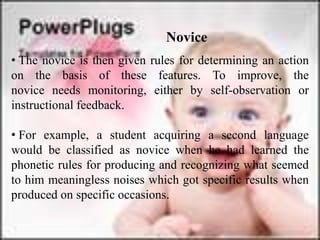 Pedagogy-and-Andragogy.pptx