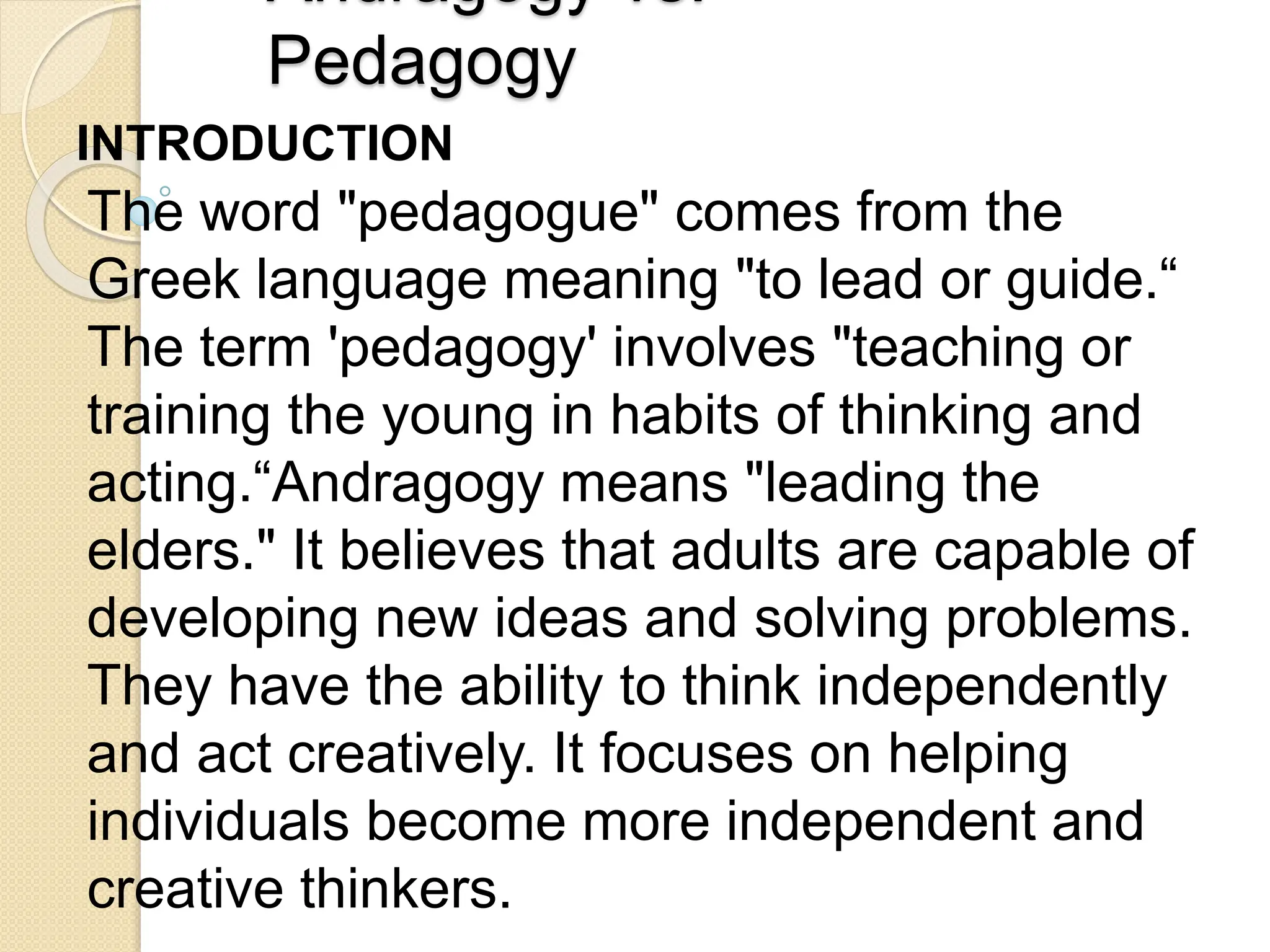 Pedagogy-vs-Andragogy.pptx