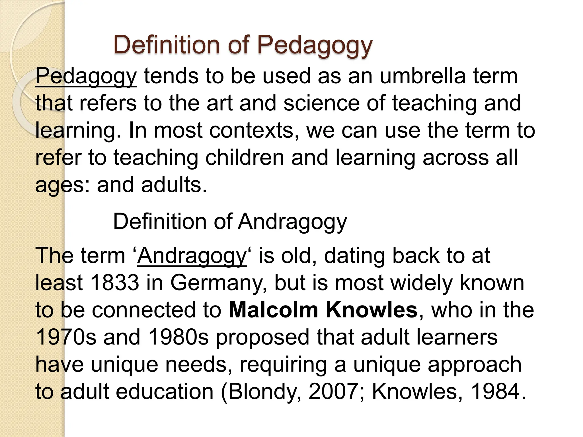 Pedagogy-vs-Andragogy.pptx