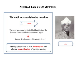 levels of prevention | PPT