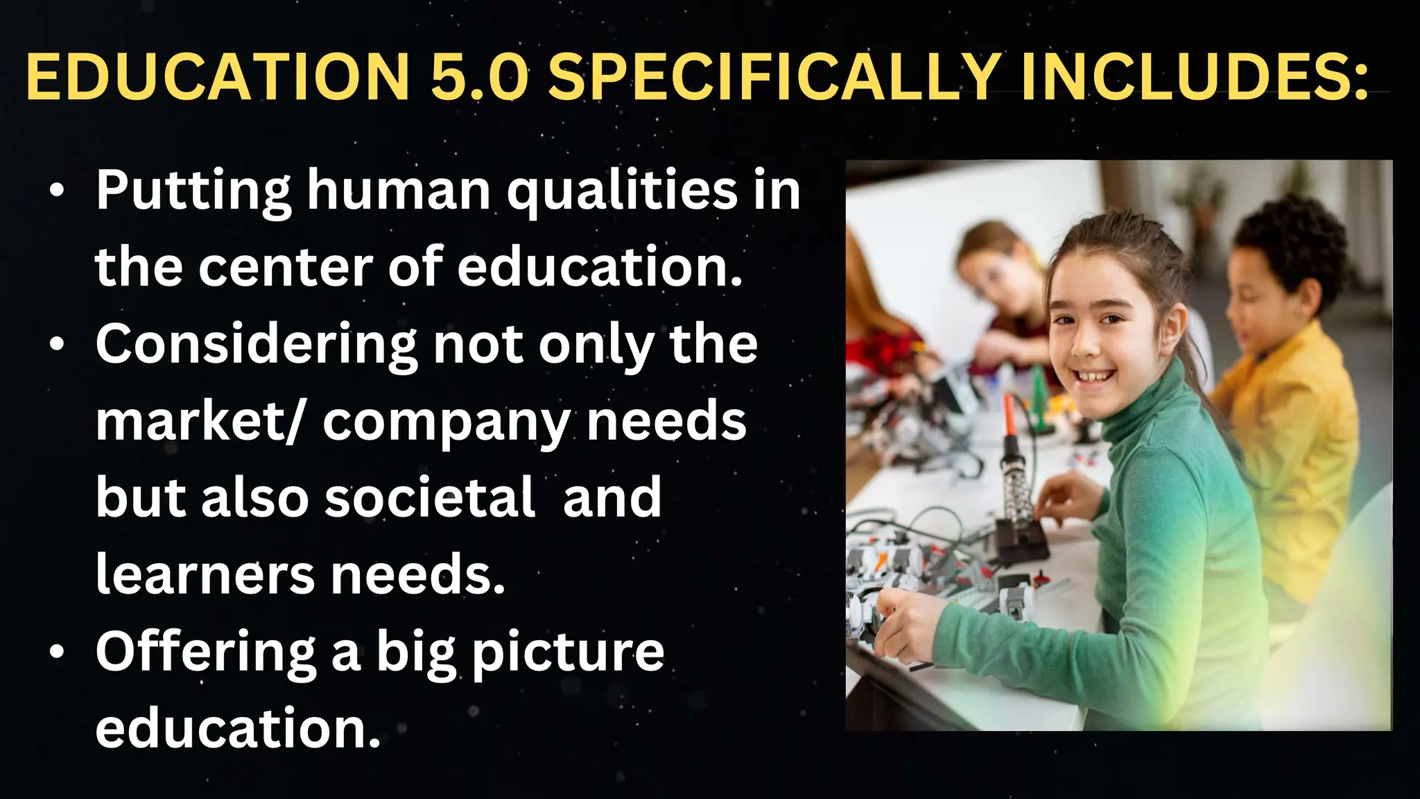 PEDAGOGY 5.0 in strategies in education.pptx