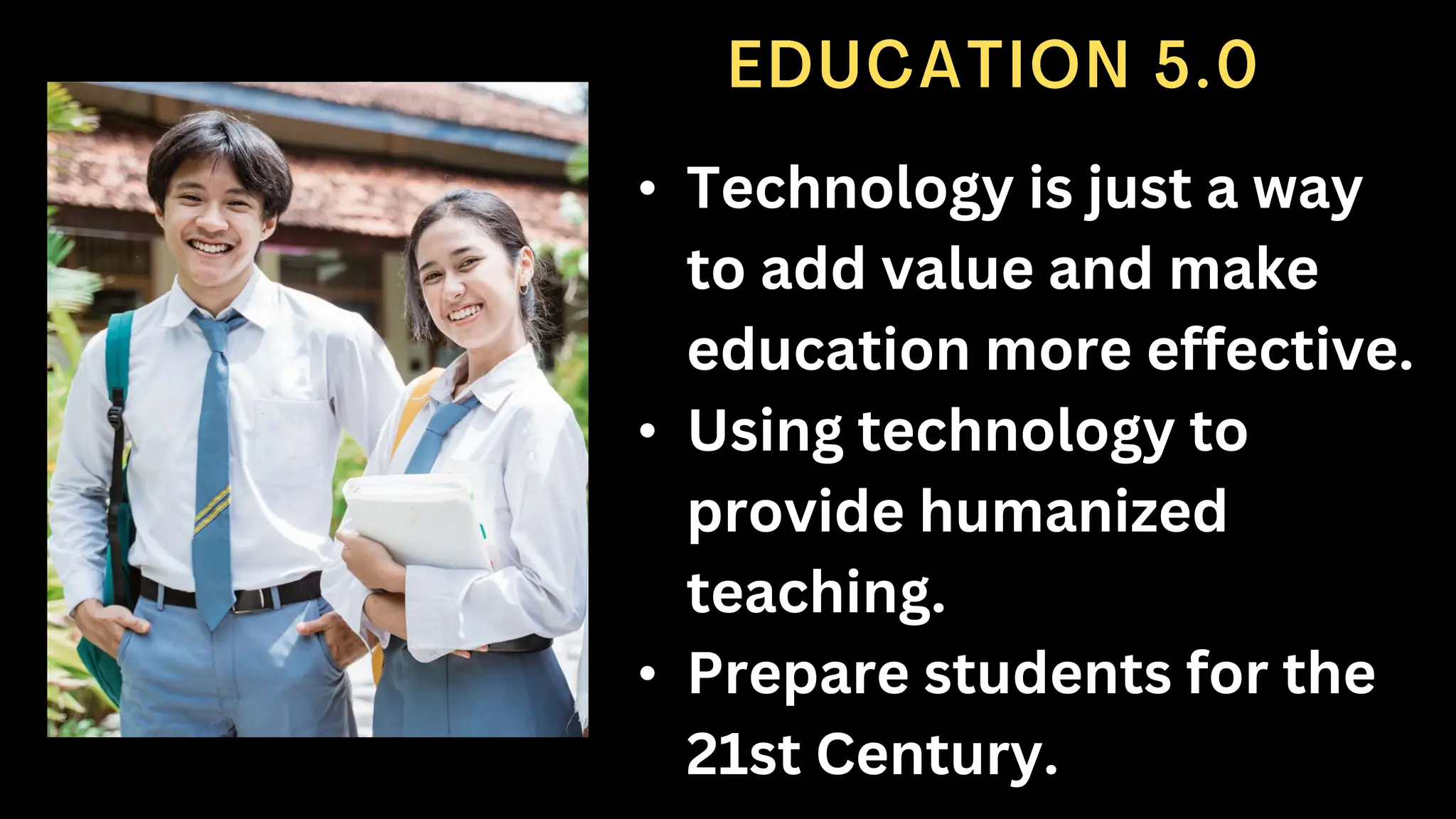 PEDAGOGY 5.0 in strategies in education.pptx