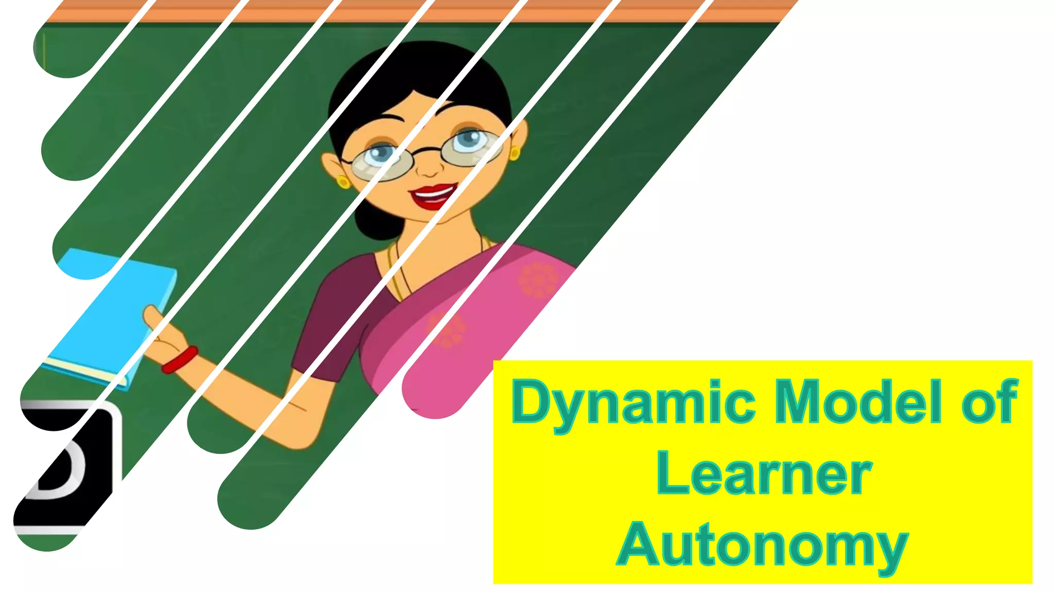 Pedagogy and pedagogical analysis | PPT