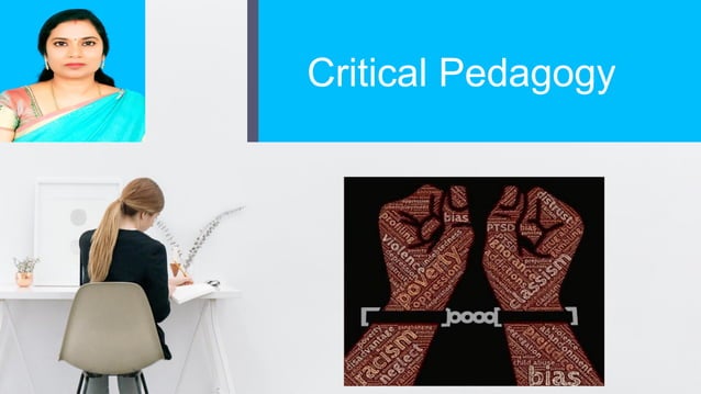 Pedagogy and pedagogical analysis | PPT | Free Download