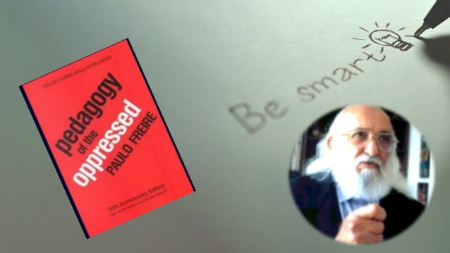 Pedagogy and pedagogical analysis | PPT | Free Download