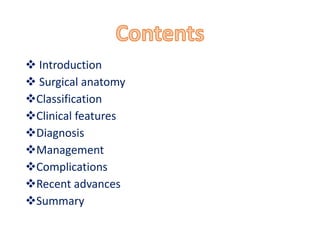 Naso-orbital-ethmoid (NOE) fractures: Management principles, options ...