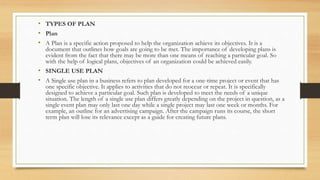 Pedagogy I Commerce.pptx | Business | Business and Finance