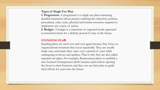 Pedagogy I Commerce.pptx | Business | Business and Finance