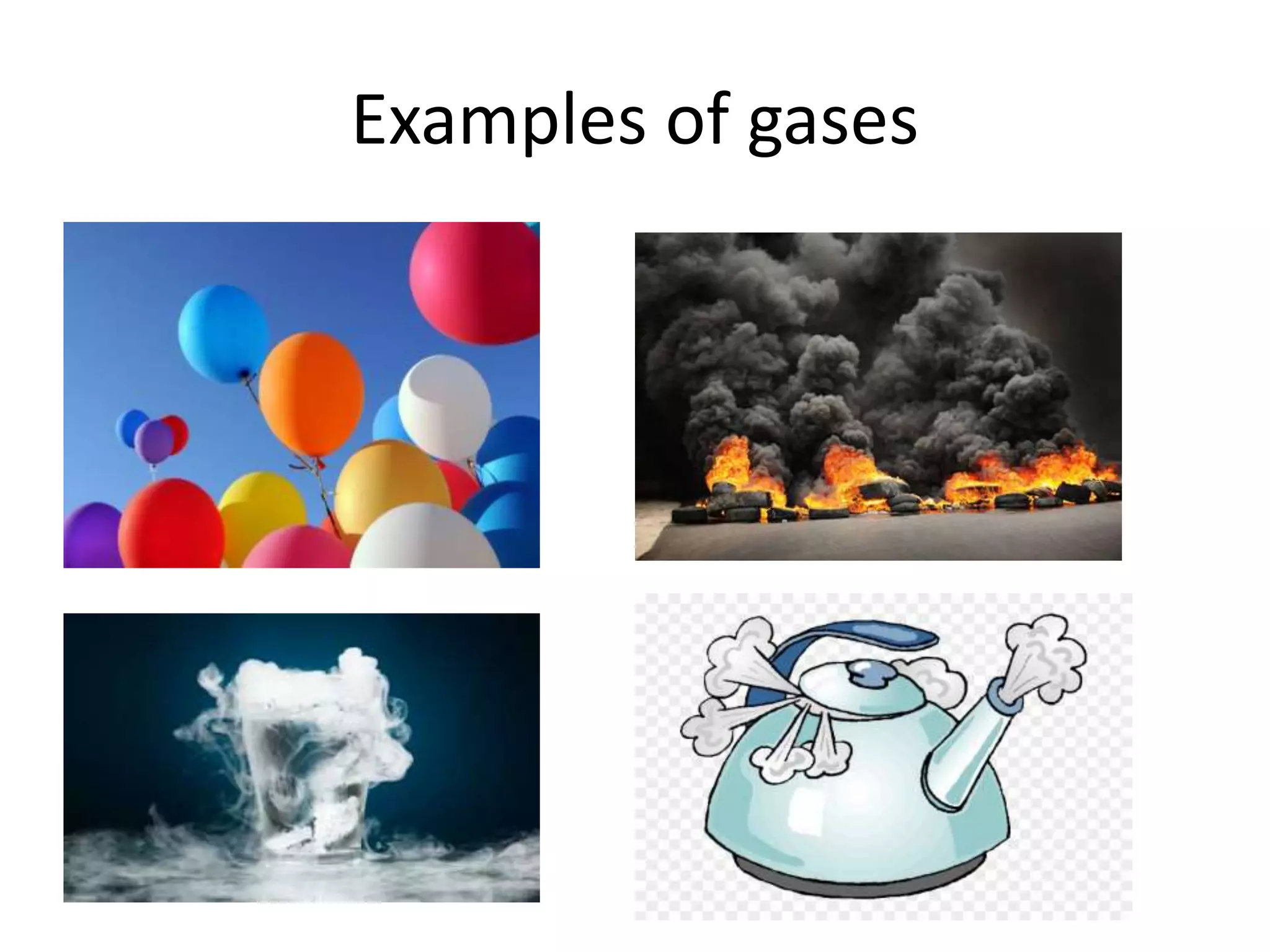 states of matter | PPTX | Physics | Science