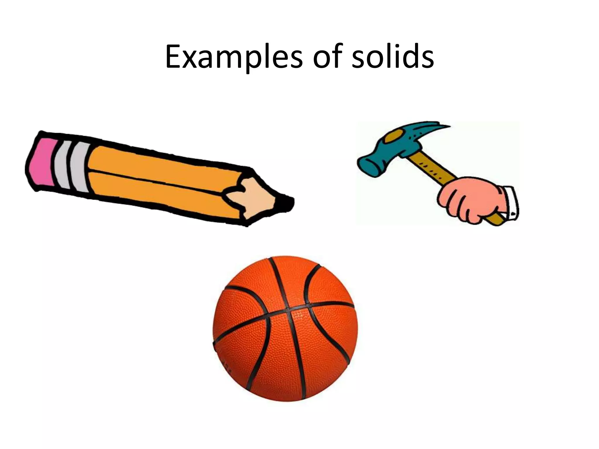 states of matter | PPTX | Physics | Science