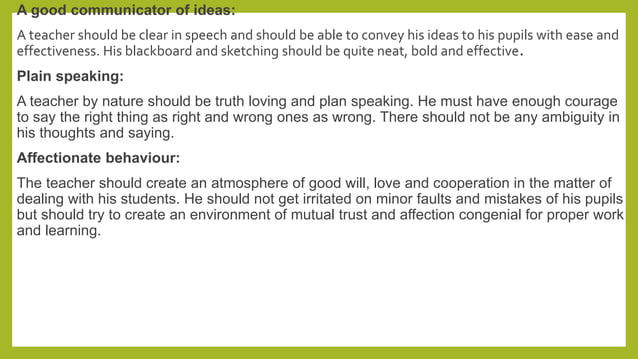 pedagogy in physical science.pptx