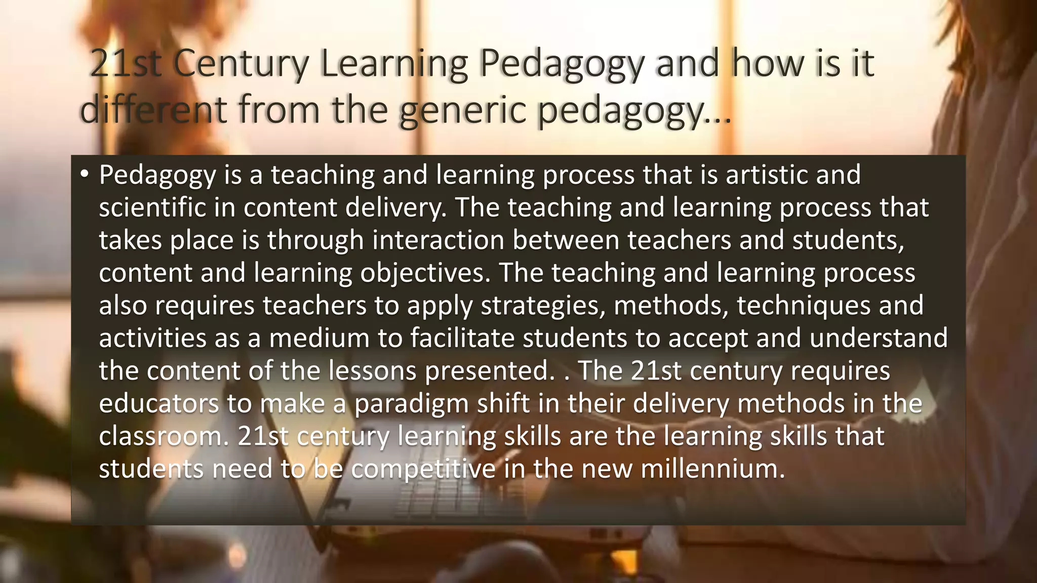 Pedagogy of 21st Century Learning slides (latest update) (1).pptx