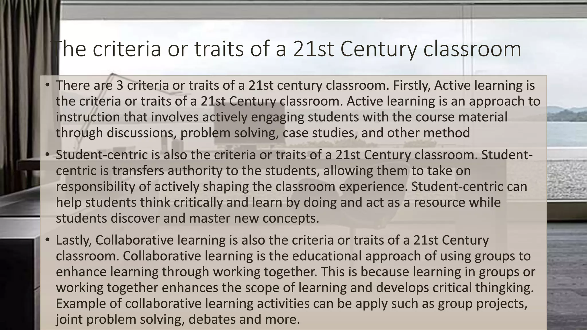 Pedagogy of 21st Century Learning slides (latest update) (1).pptx