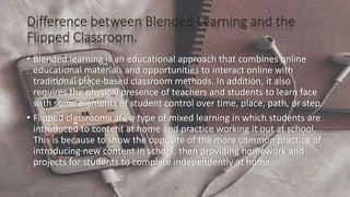 Pedagogy of 21st Century Learning slides (latest update) (1).pptx