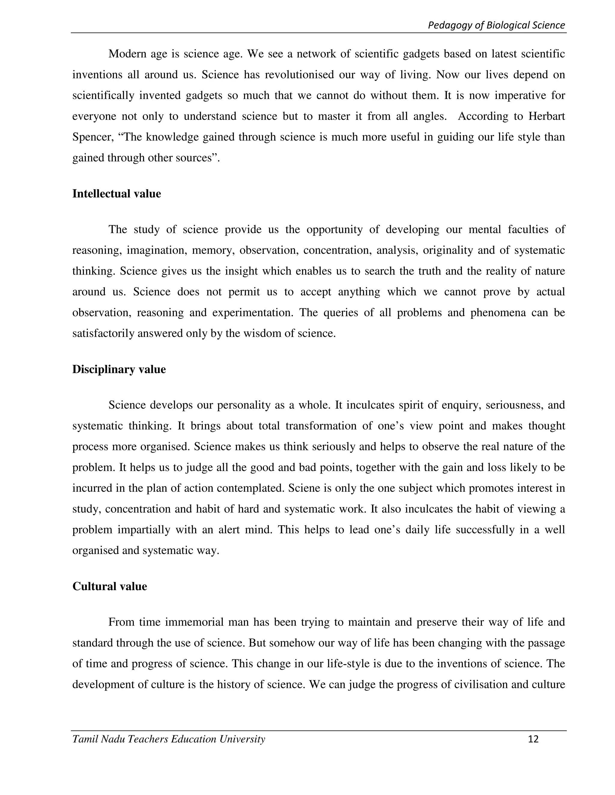 Pedagogy of Biological Science.pdf