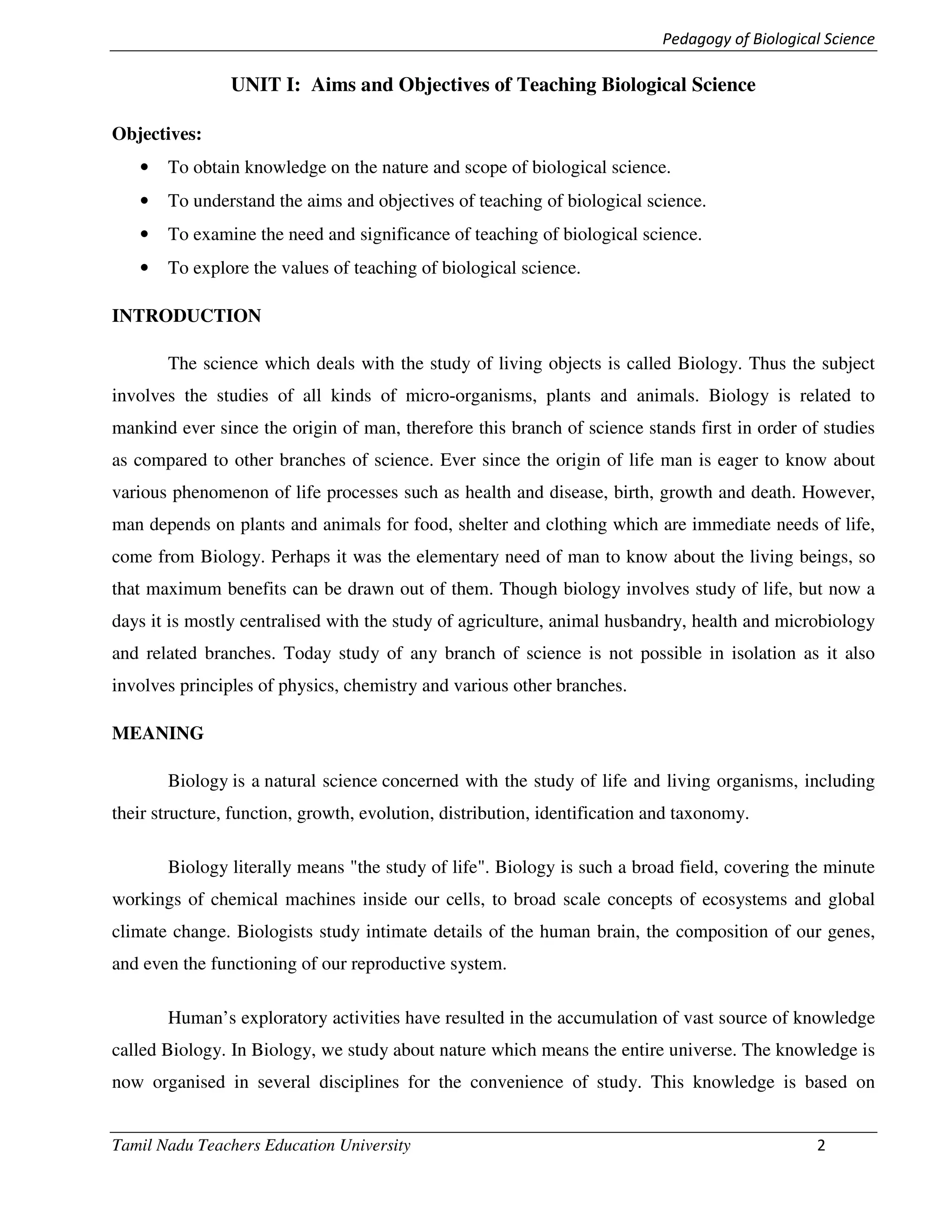 Pedagogy of Biological Science.pdf