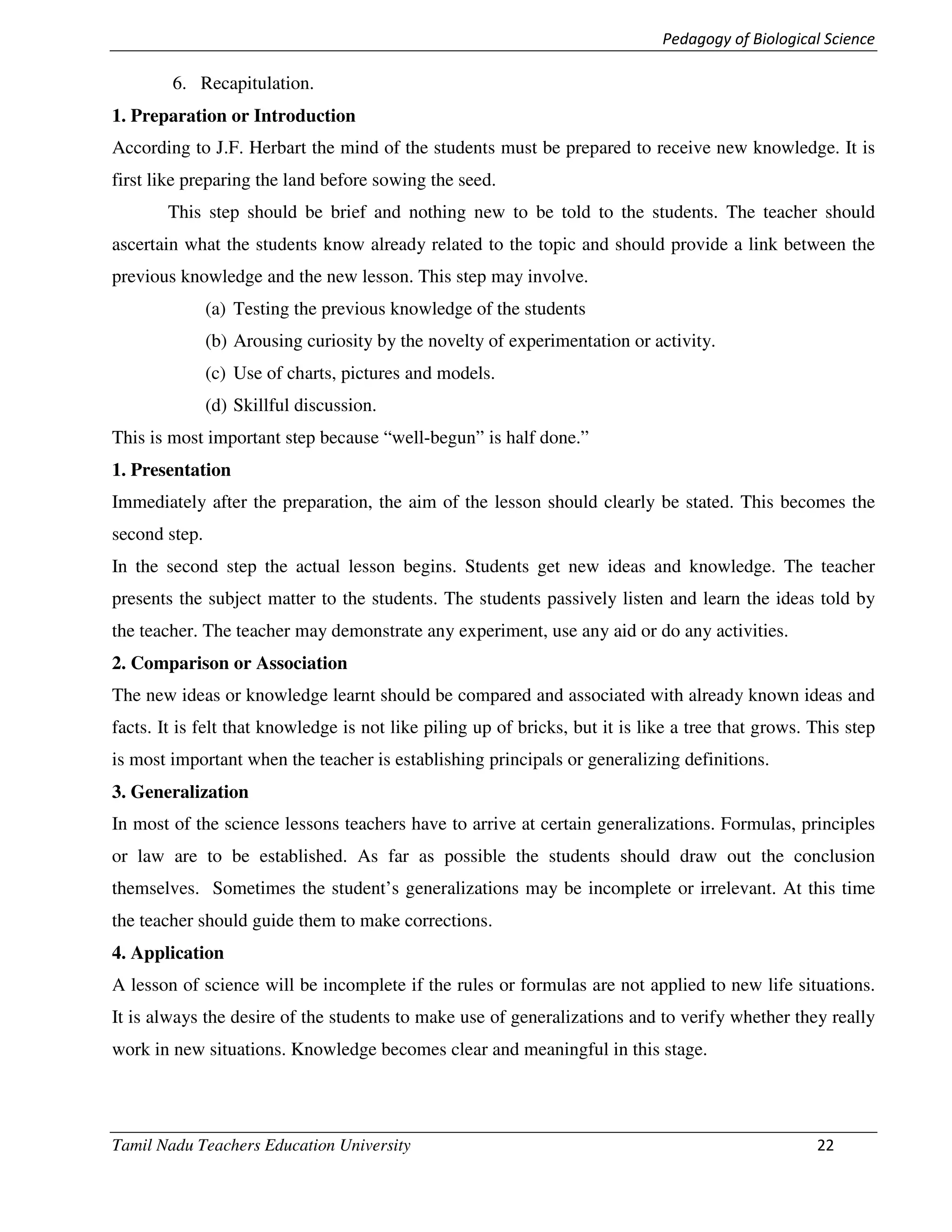 Pedagogy of Biological Science.pdf