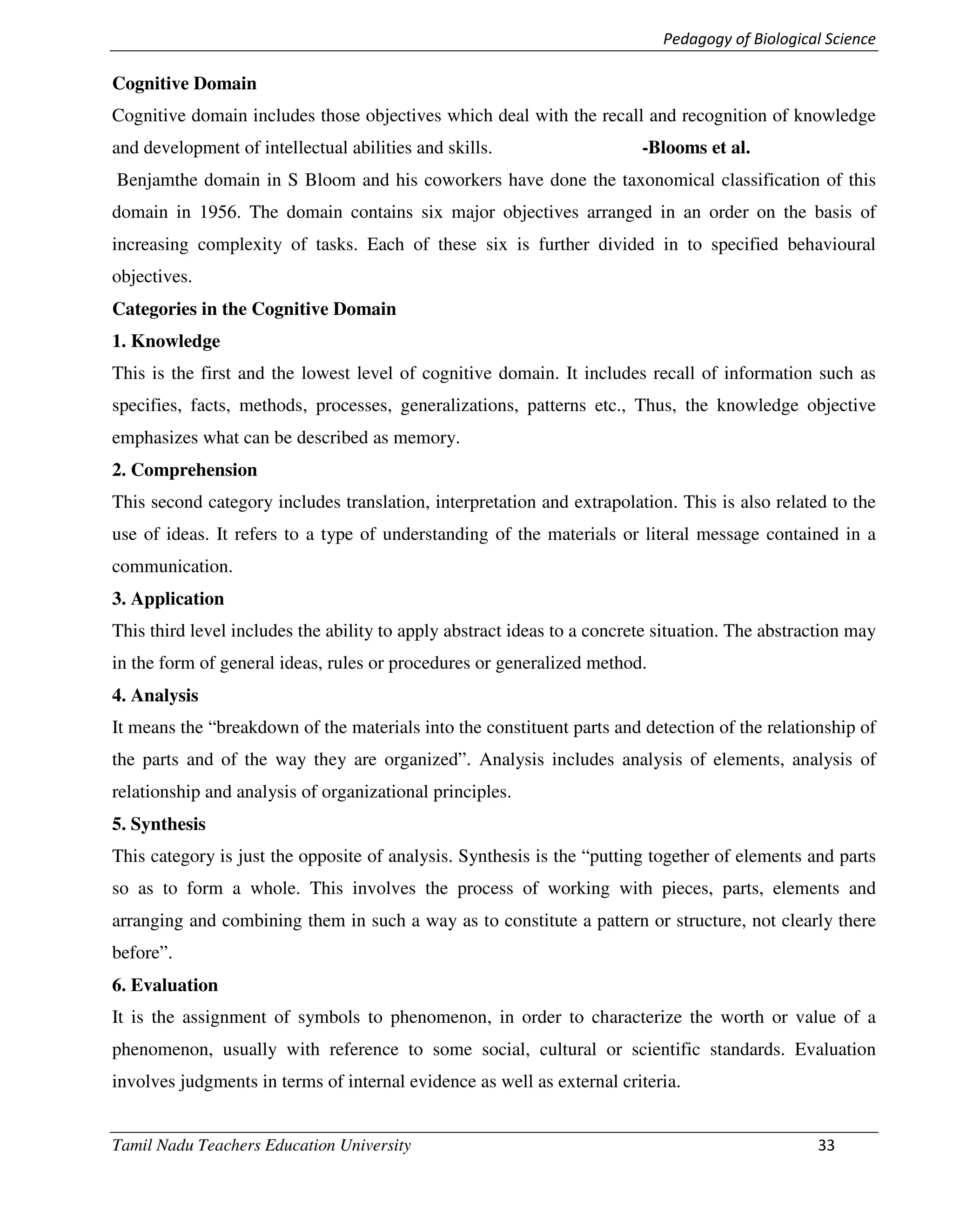 Pedagogy of Biological Science.pdf