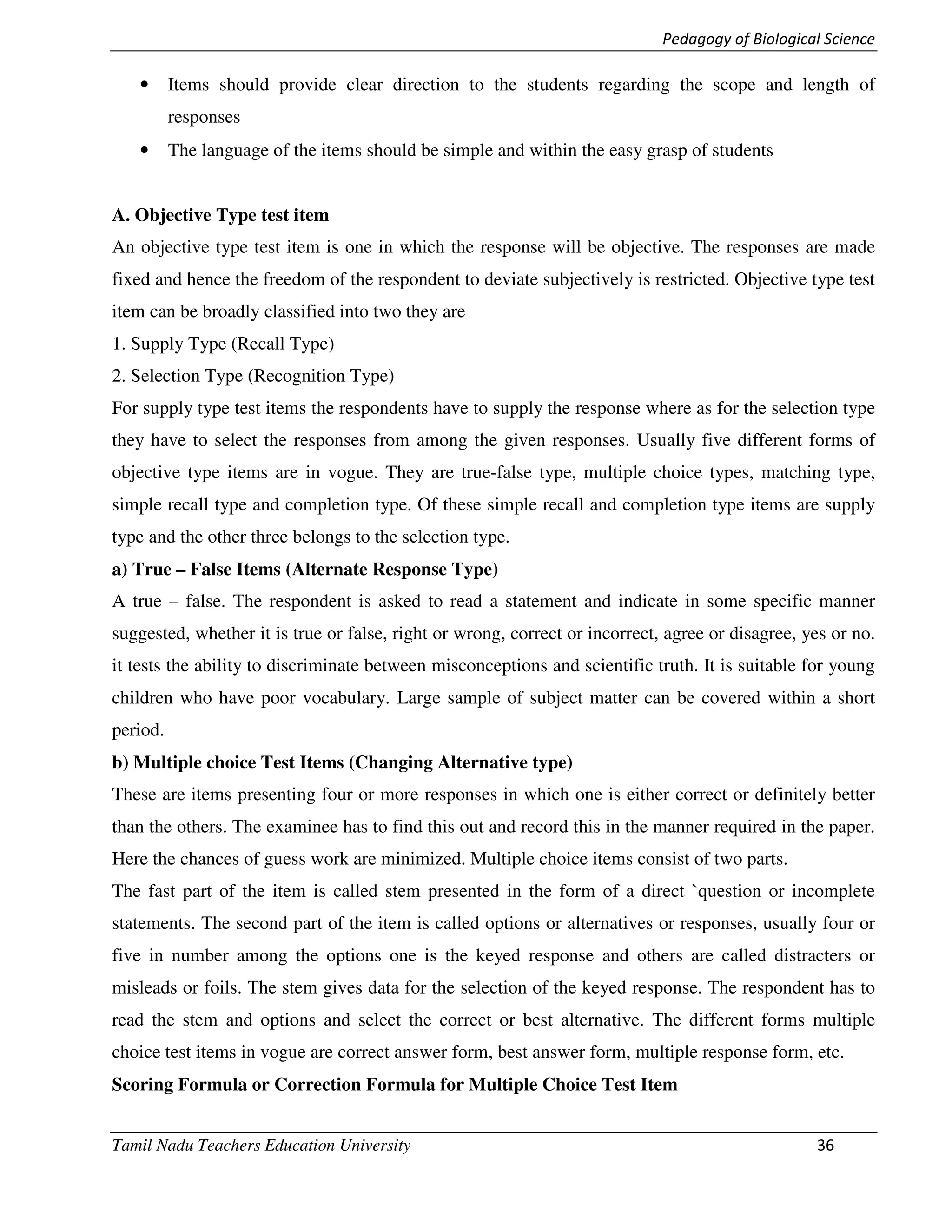 Pedagogy of Biological Science.pdf