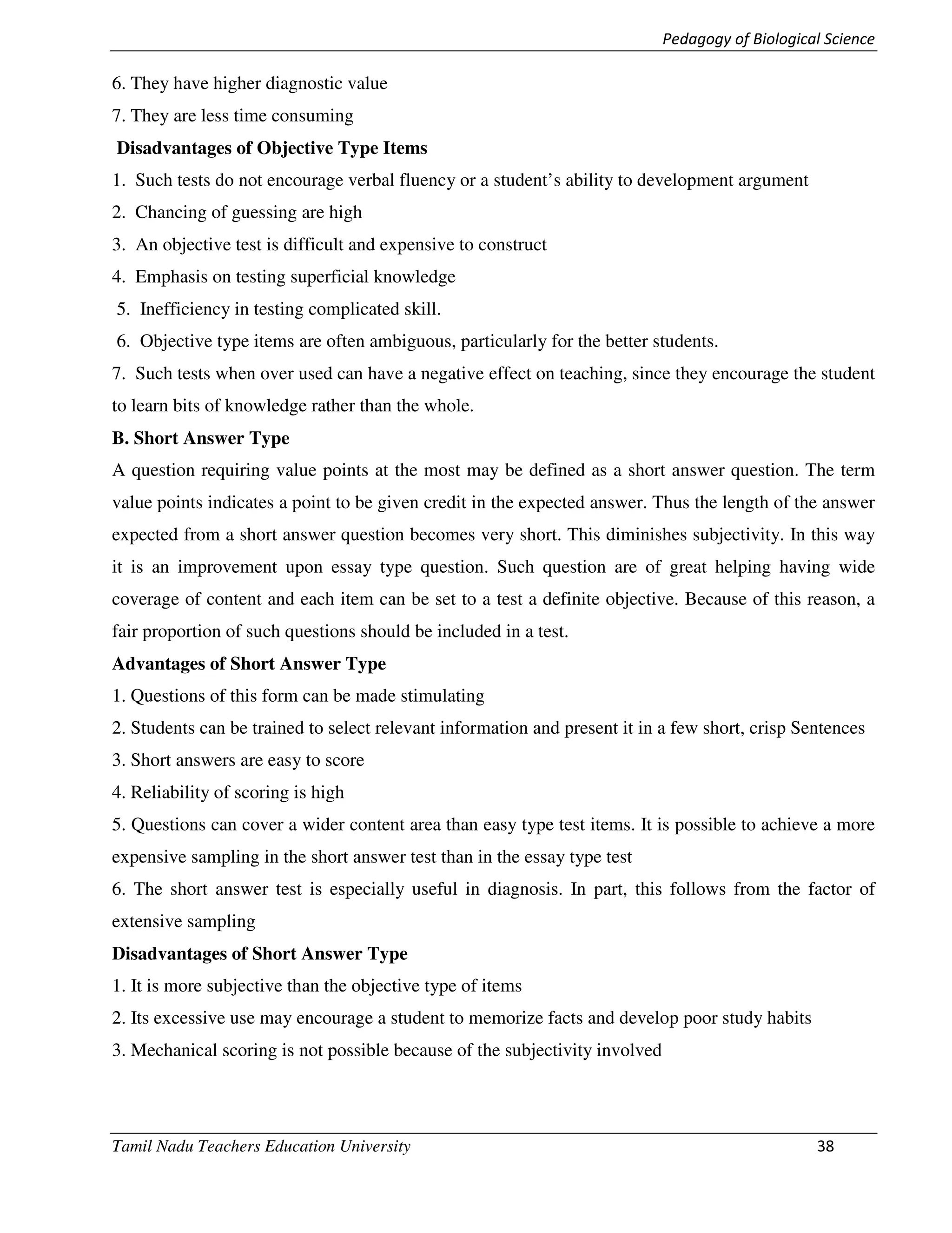 Pedagogy of Biological Science.pdf