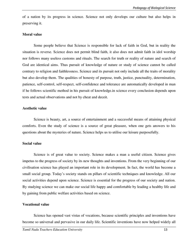 Pedagogy of Biological Science.pdf