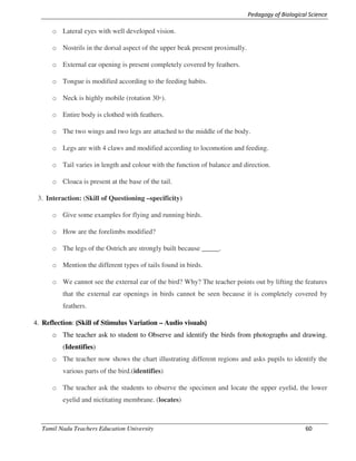 Pedagogy of Biological Science.pdf