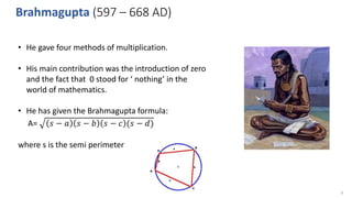 Pedagogy of Mathematics [E205]- SRIJNA SINGH (E.No-21261332).pdf