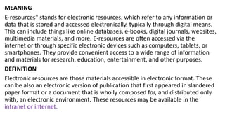 PEDAGOGY OF SCHOOL SUBJECT -2.ppt