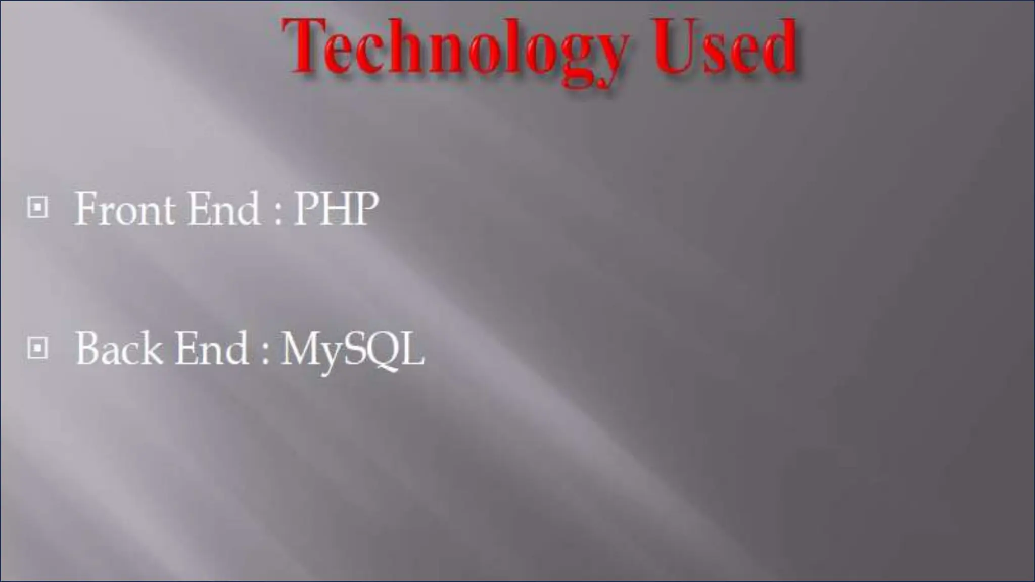 PEDAGOGY OF SCHOOL SUBJECT -2.p ptx | PPTX